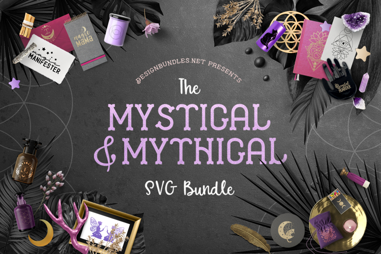 Premium & Free Graphic Design Elements | Up to 96% Off! Download Now